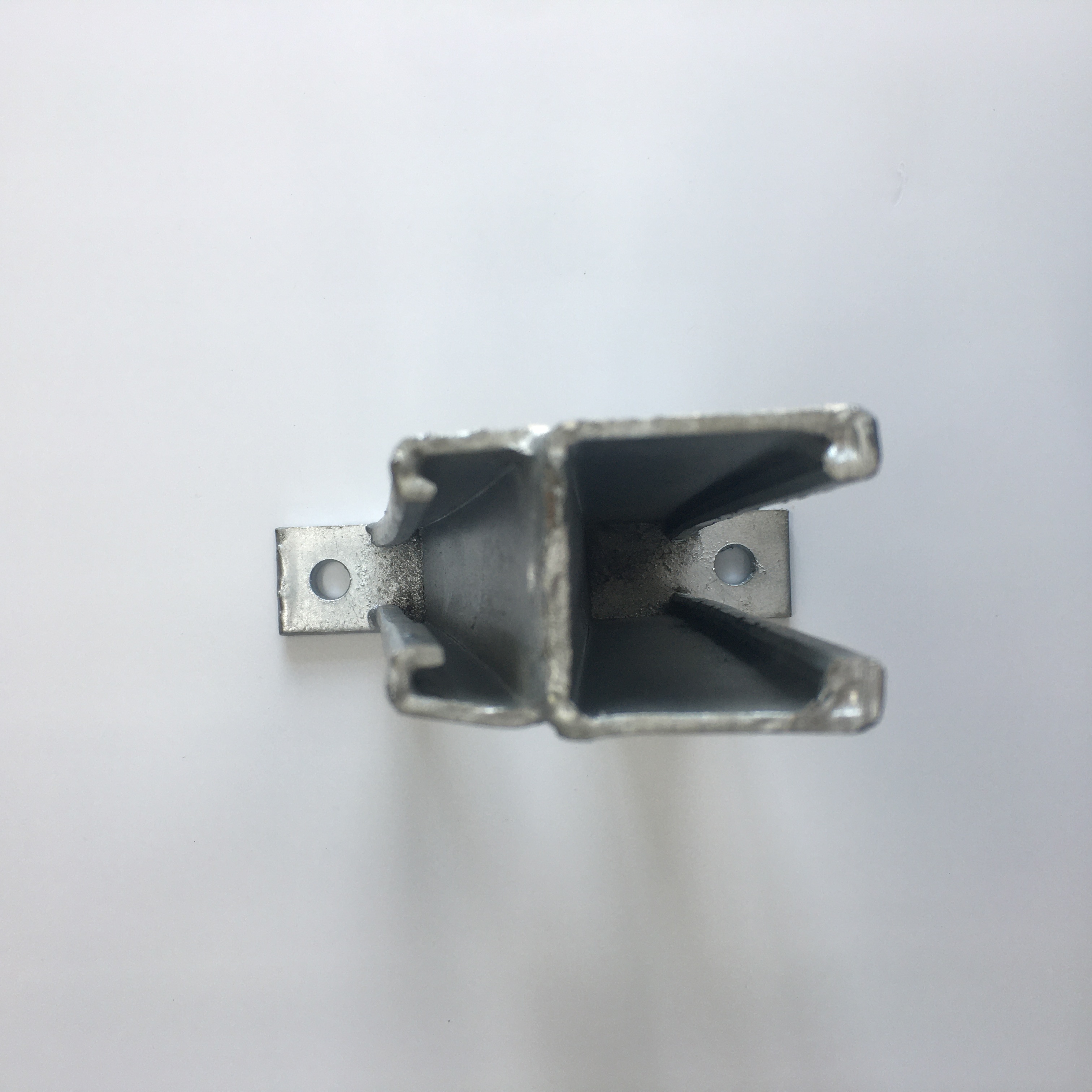 XYSTRUT - Cantilever Bracket(Cantilever Arm Bracing Bracket) Strut fittings