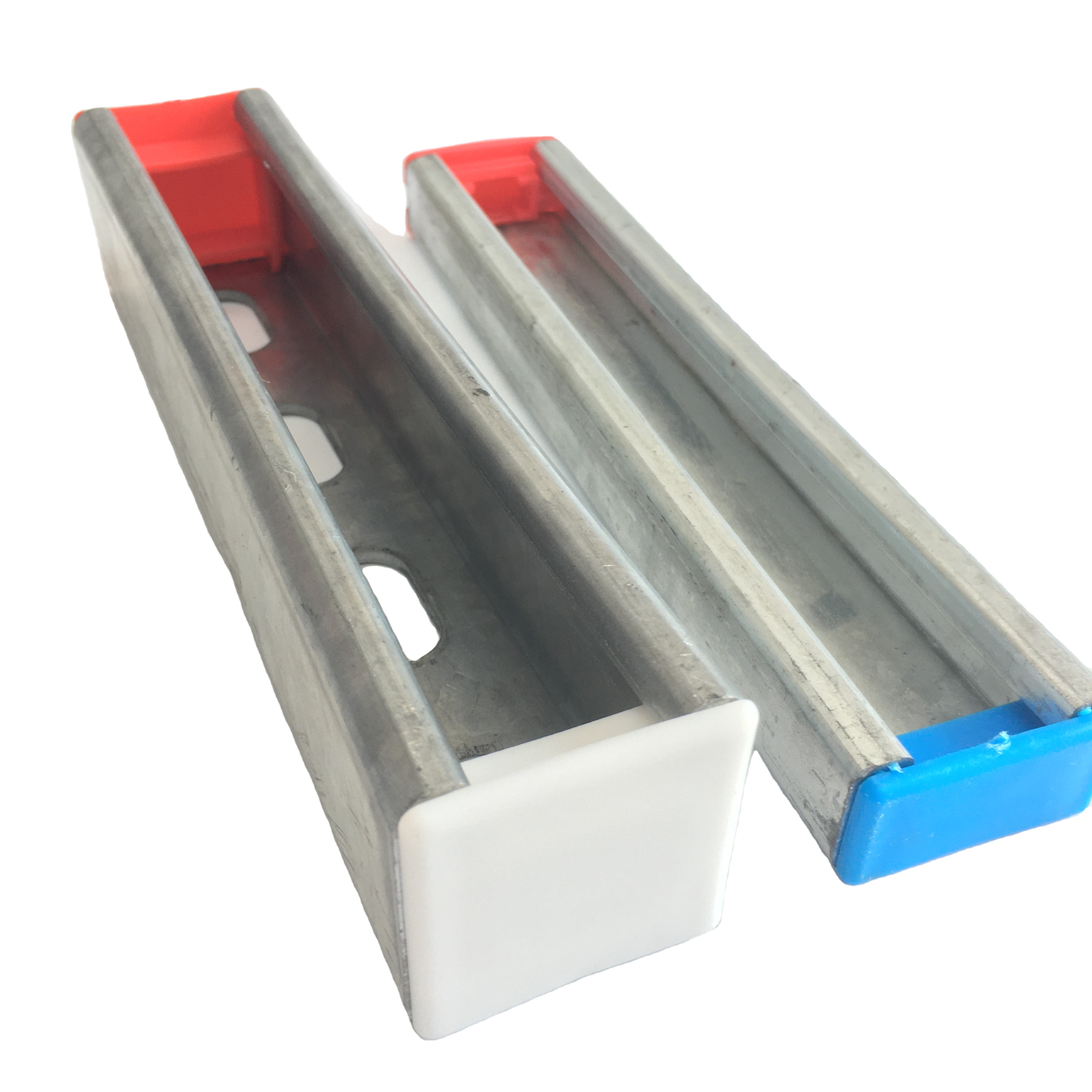 XYSTRUT - Pre-Galvanized GI Steel Strut Channel Alloy C channel Strut ...