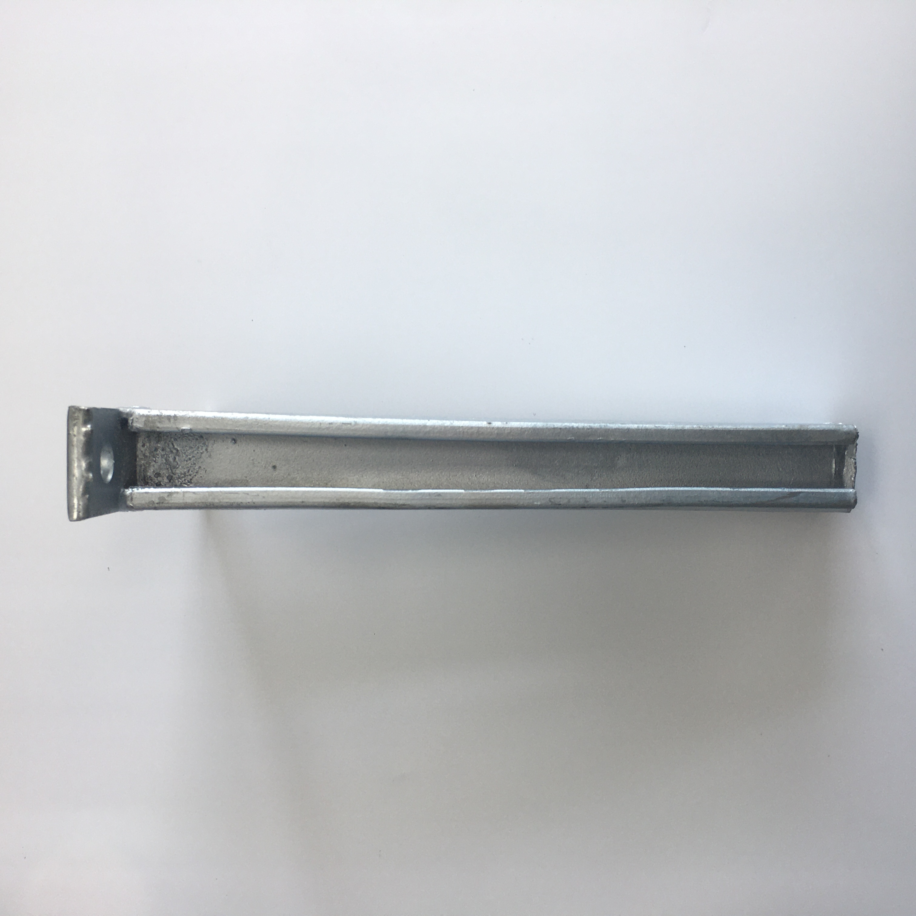 XYSTRUT - Cantilever Bracket(Cantilever Arm Bracing Bracket) Strut fittings