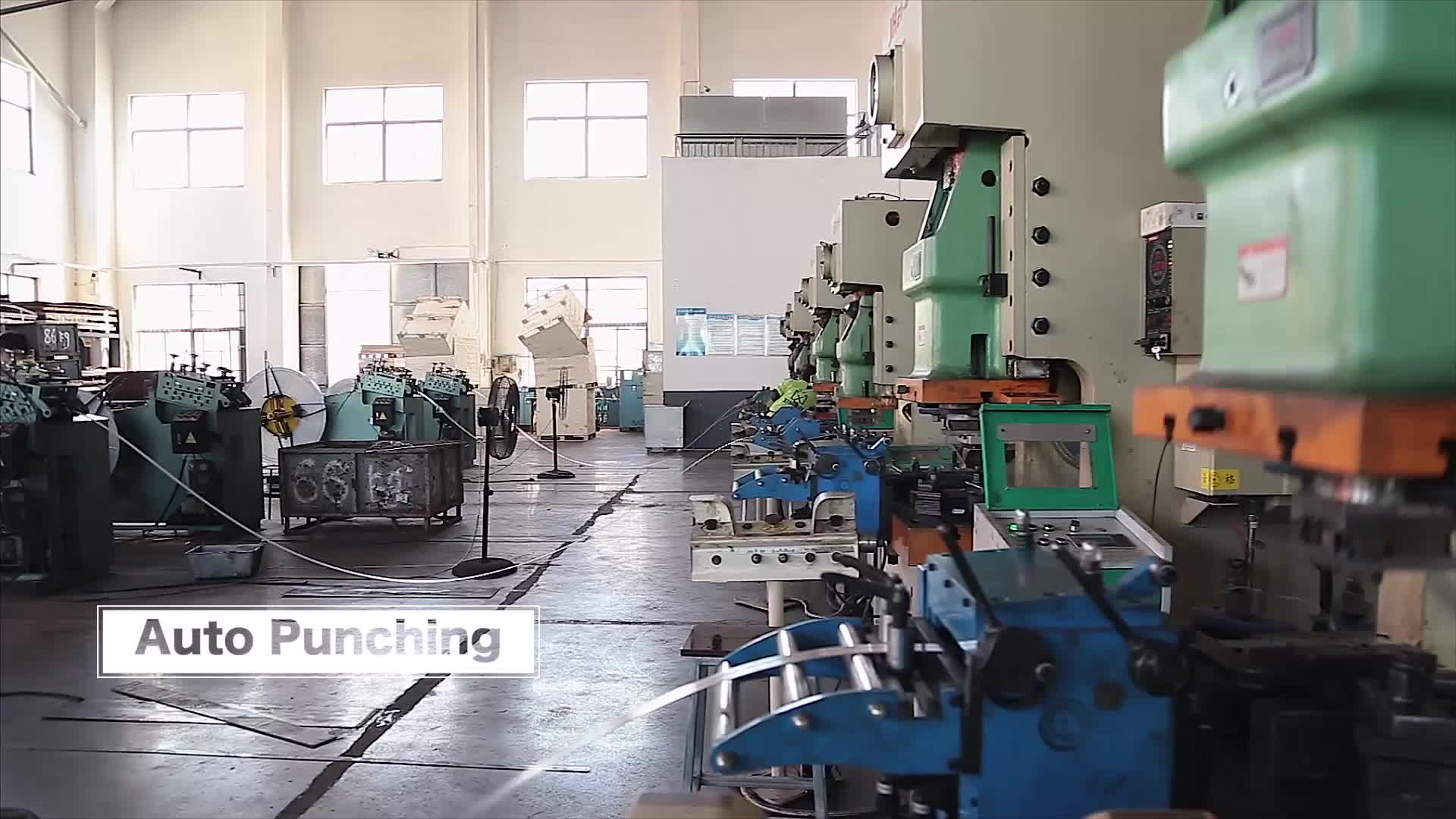 XYSTRUT - strut clamp Pipe Clamp (3/4" EMT conduit clamp) Pipe clamp