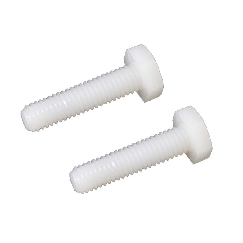 Chuanghe - China wholesale factory black white colors m3 m4 m5 m6 m7 ...