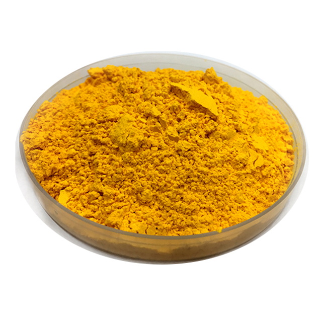 Pigment yellow 14- a detailed explanation - ER CHEM