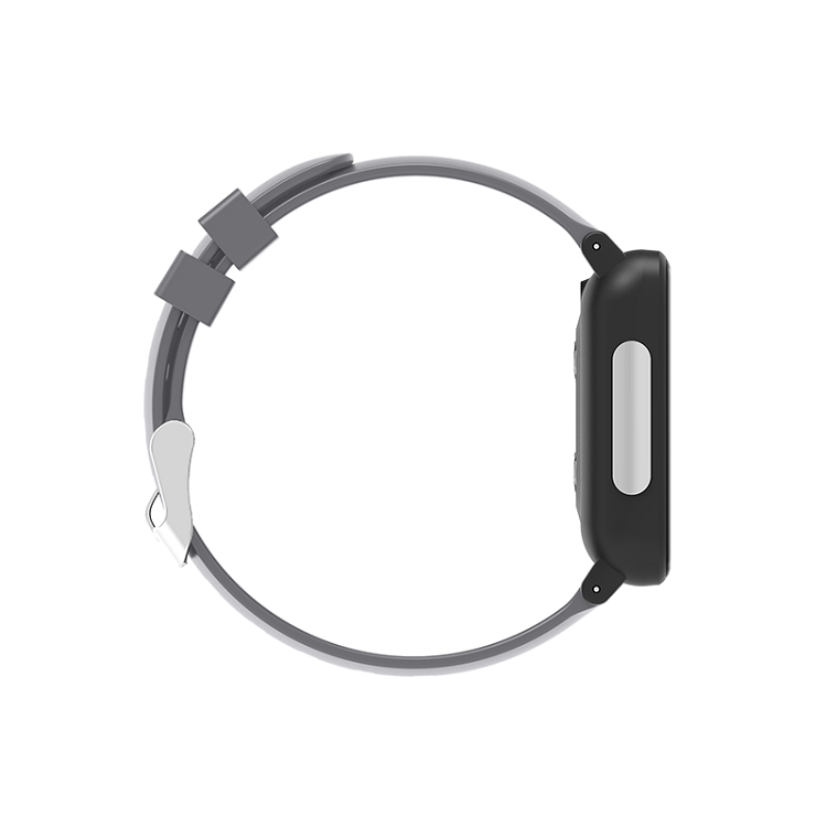 JGo - Pressure Smartwatch Smart Blood Heart Rate E33 Price Android Hand ...