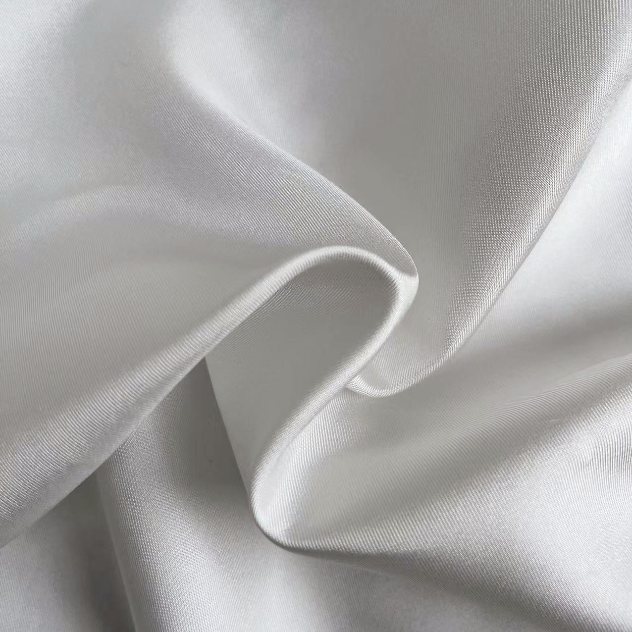 Romankelly - Hot Sale Silk Twill Fabric For Scarf And Apparel Premium ...