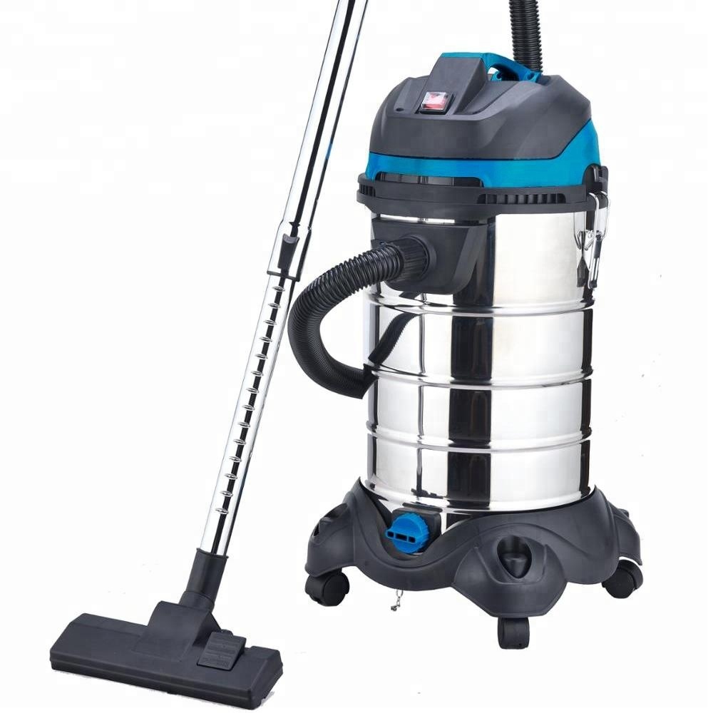 Quality Ash & Dry Vacuum Cleaner Manufacturers And Suppliers | Sippon