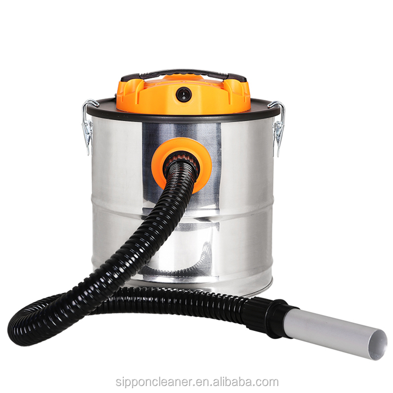 Quality Ash & Dry Vacuum Cleaner Manufacturers And Suppliers | Sippon
