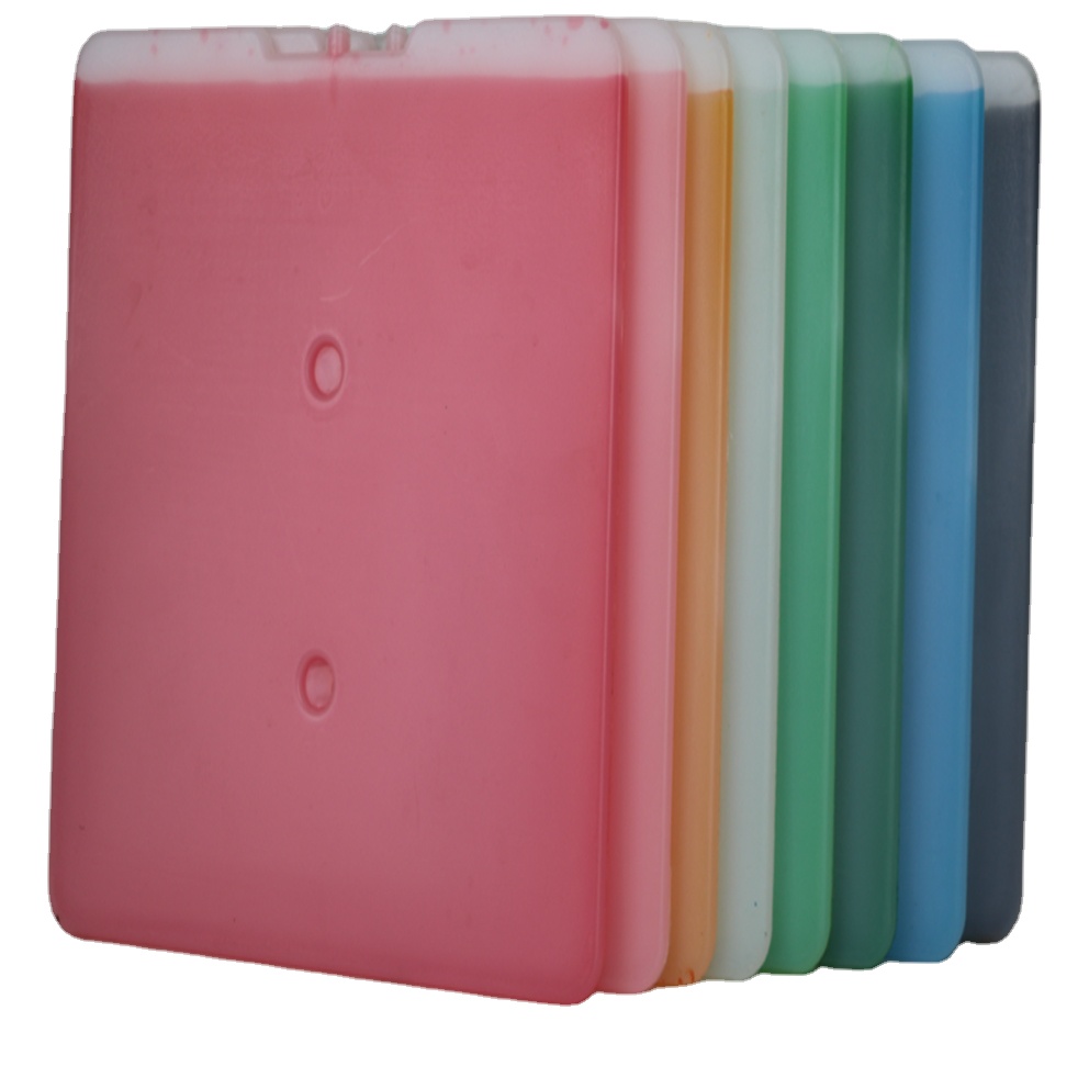 PCM(Phase Change Material) Ice Pack Suppliers & Manufacturers | Phefon