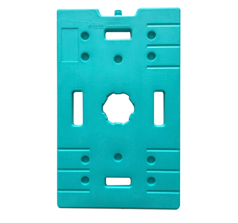 Phefon - Phase Change Material PCM panel Manufacturer PCM Ice Pack