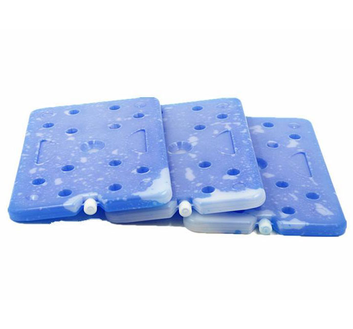 Phefon - -20 degrees Celsius PCM ice brick for frozen storage PCM Ice Pack