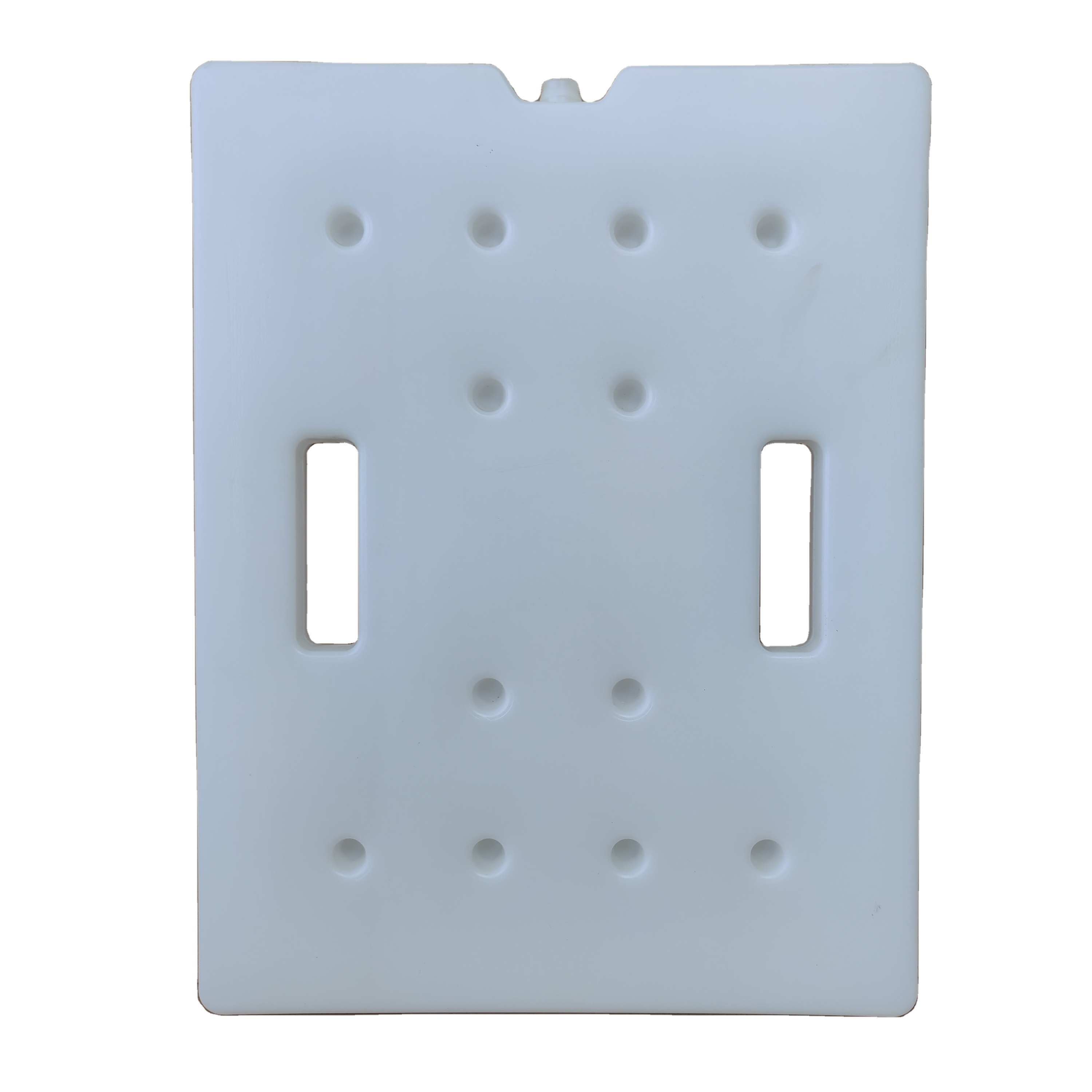 Phefon - Phase Change Material PCM Cold Plate Supplier PCM Ice Pack