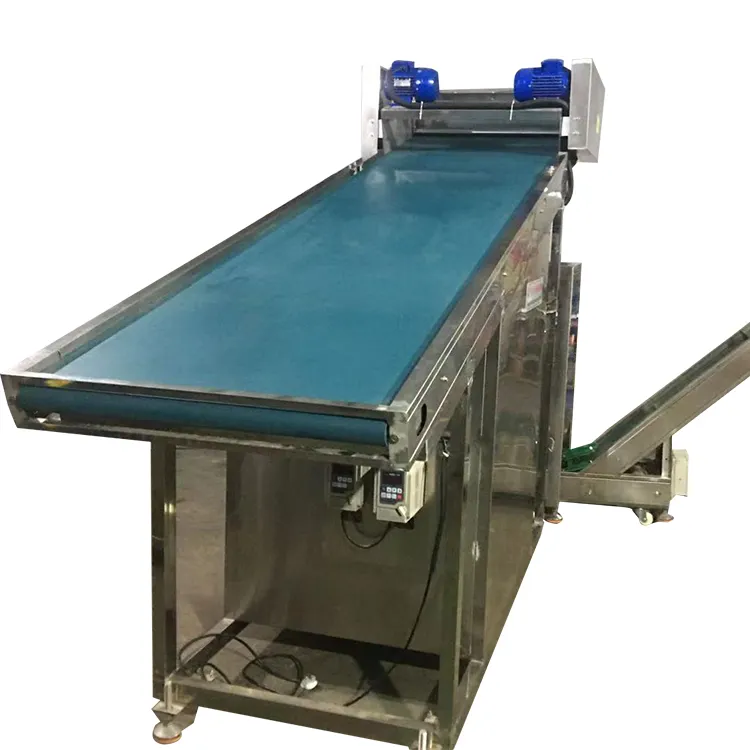 Cutting Edge: Unraveling the Mechanics of Puzzle Cutting Machines ... Cutting Edge: Unraveling the Mechanics of Puzzle Cutting Machines ...