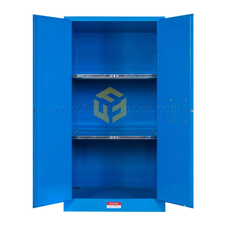 Explosion Proof Storage Cabinets | Cabinets Matttroy