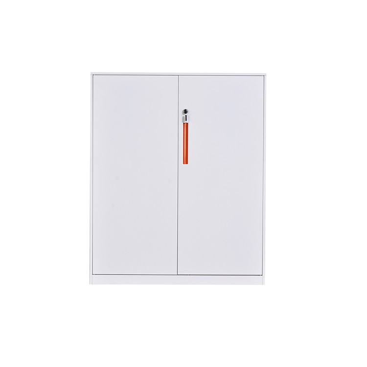 High Quality Half Height 12mm Narrow Edge Filing Cabinet Commercial Use ...