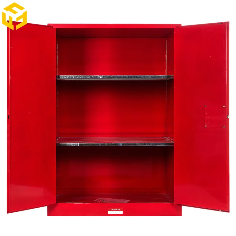 Explosion Proof Storage Cabinet | Cabinets Matttroy