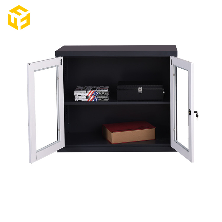 Metal Furniture Office Storage Modern Furniture Lower Small Metal ...