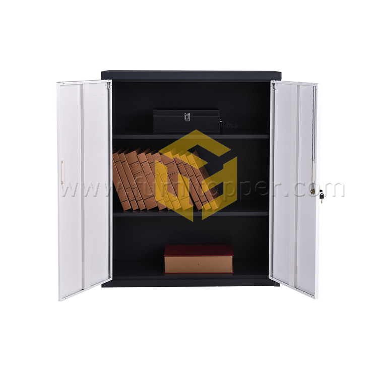 Metal Furniture Office Storage Modern Furniture Lower Small Metal ...