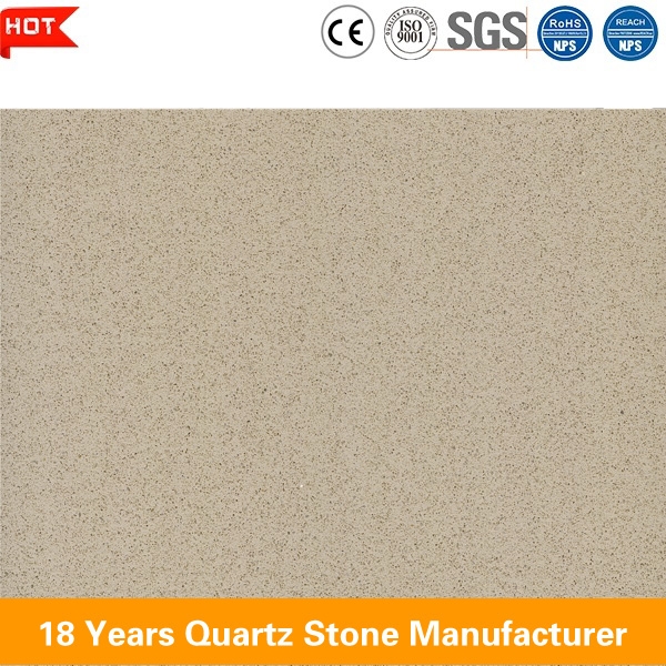 Engineered Stone Quartz Stone,engineered Stone Artificial Quartz Stone ...