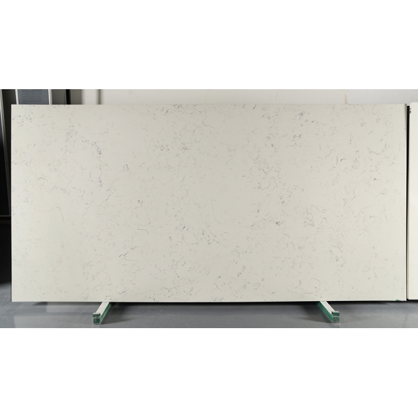 Blue Engineered Quartz Stone,Quartz Stone Countertops,Quartz Kitchen ...