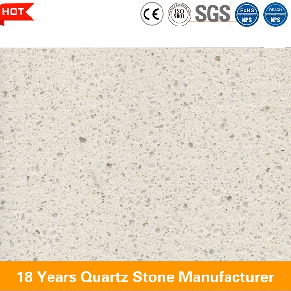Kitchen Countertops - Quartz Stone,kitchen Countertop Selection Guide