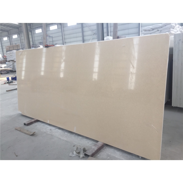 6mm Thickness Thin Solid Surface Sheets For Sale
