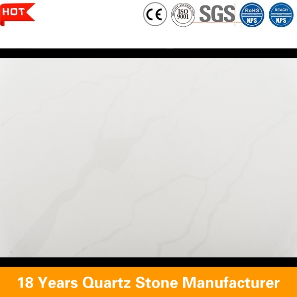 Wholesale Quartz Slabs - Composite Quartz Countertop