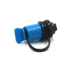 FTTA IP67 SC APC OSP Terminals 445N Fiber Optic Adapters