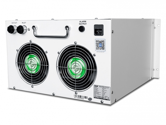 Lab chiller for scanning electron microscopes suppliers,manufacturers ...