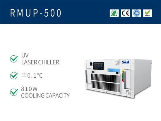 Lab chiller for scanning electron microscopes suppliers,manufacturers ...