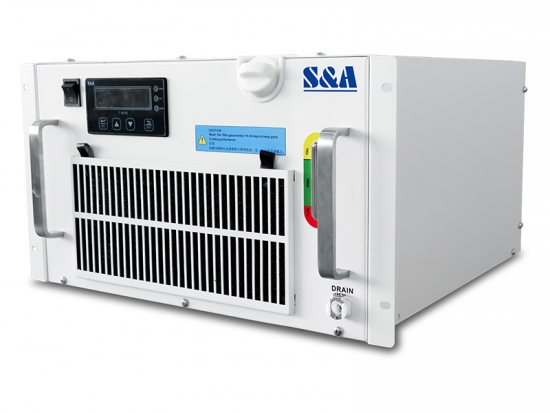 Lab chiller for scanning electron microscopes suppliers,manufacturers ...