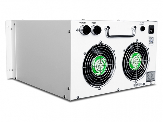 Lab chiller for scanning electron microscopes suppliers,manufacturers ...