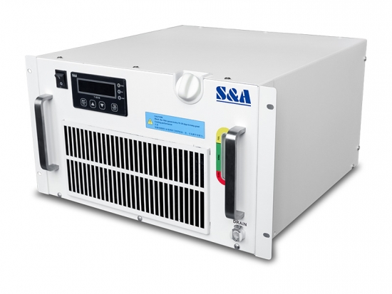 Lab chiller for scanning electron microscopes suppliers,manufacturers ...