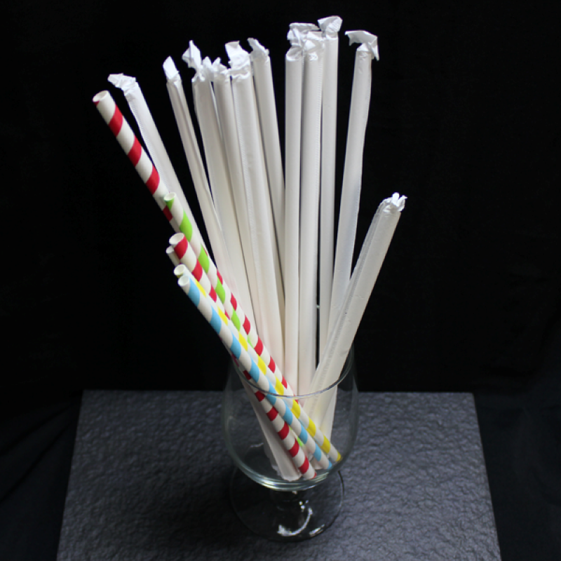 KaiLai Packaging - Customized Colors And Pattern Biodegradable ...