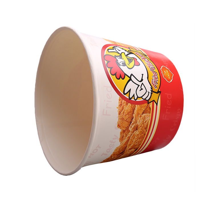 KaiLai Packaging - Wholesale online Low price of fried chicken ...