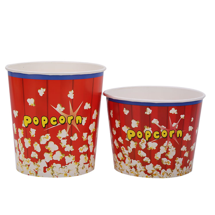 KaiLai Packaging - 64OZ 85oz 130oz 150 oz disposable big size custom ...