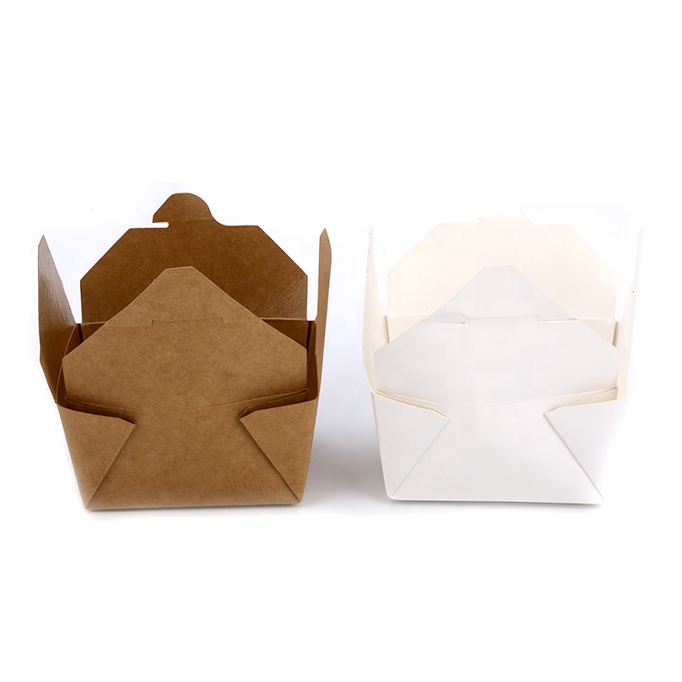 KaiLai Packaging - Venta al por mayor, desechable, personalizado, para ...