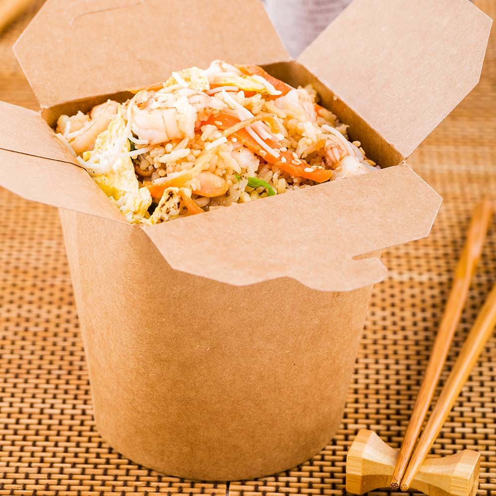Noodle/Pasta Box manufacturers & Suppliers | KaiLai Packaging