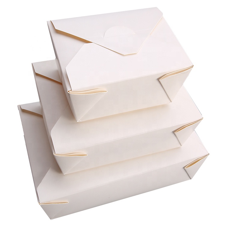 KaiLai Packaging - Venta al por mayor, desechable, personalizado, para ...
