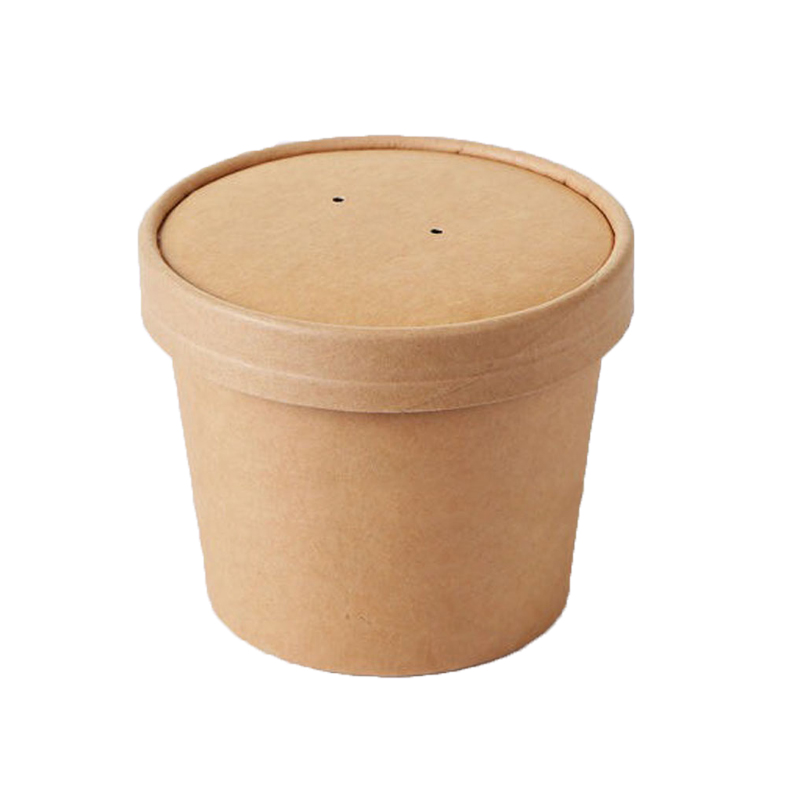 KaiLai Packaging - Best price superior printing Customize kraft paper ...