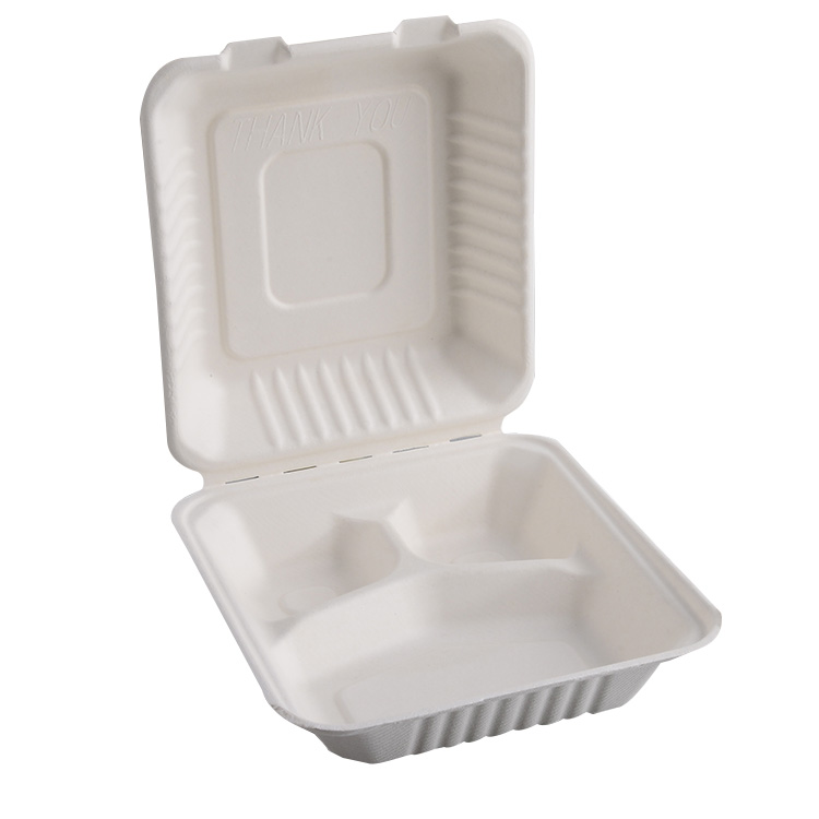 KaiLai Packaging - biodegradable packaging restaurant supplies ...