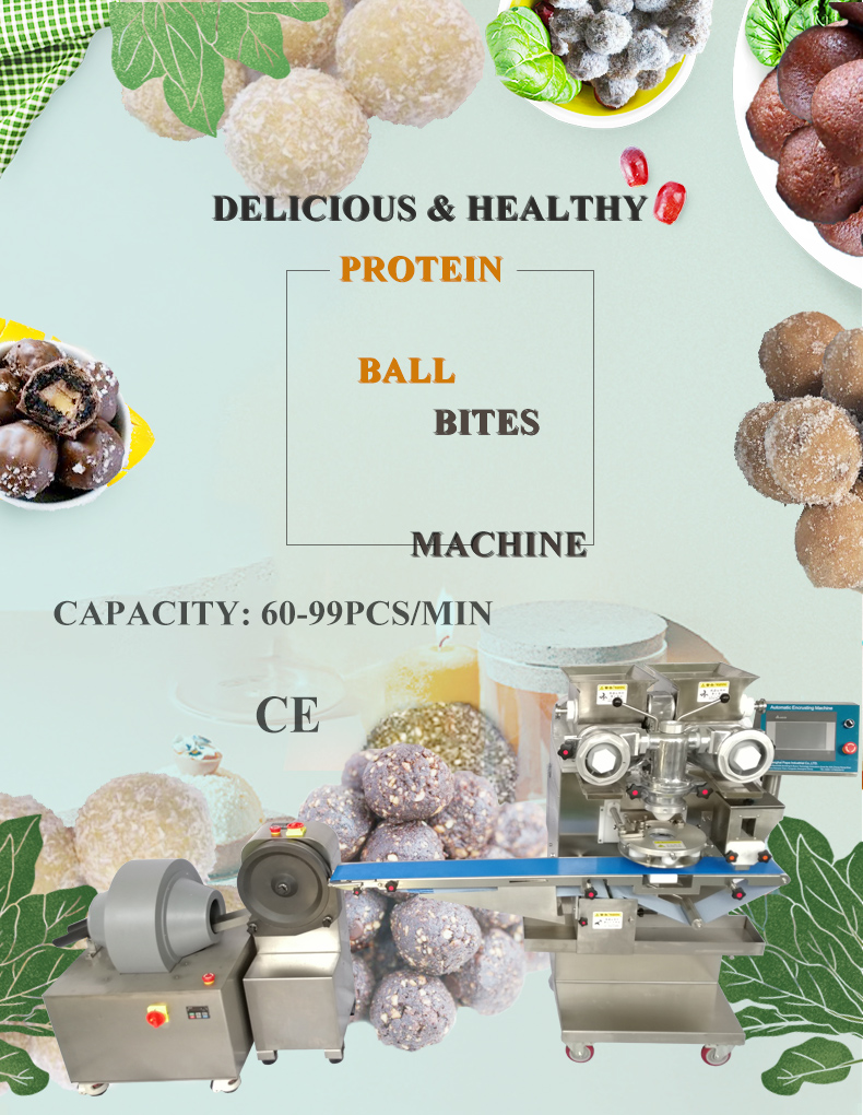 PAPA - cake pop balls /cake balls/cake pops forming making machine ...