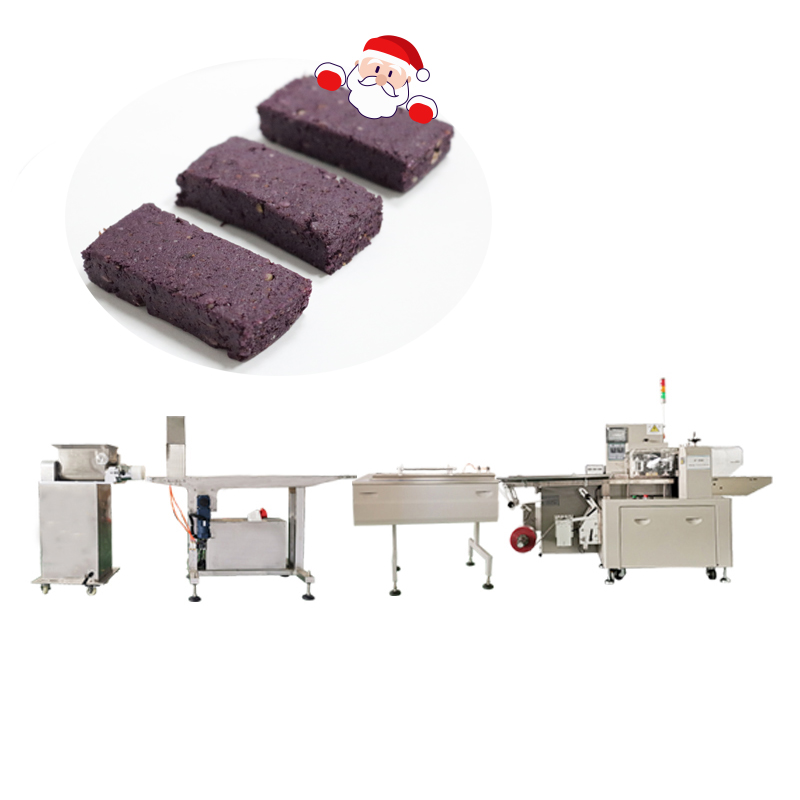 Protein bar making machine manufacturers & Suppliers | PAPA