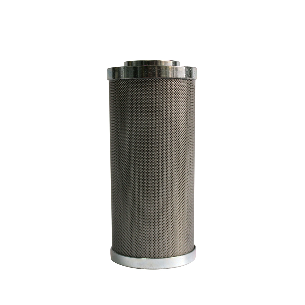 Weike - Hydraulic Filter Suppliers/Hydraulic Filter by Size/Hydraulic ...