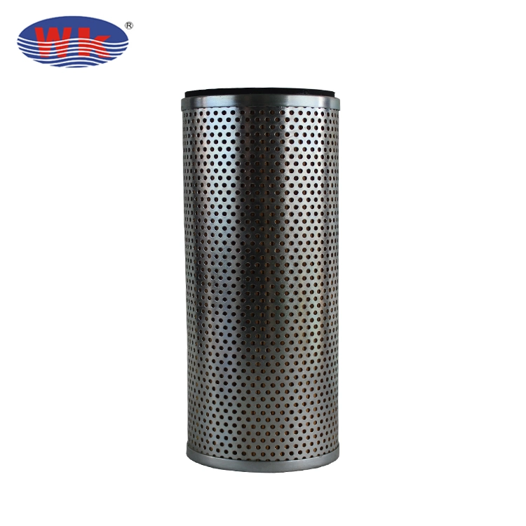 Weike - Hydraulic Oil Filter Microns/Hydraulic Filters Cross Reference ...