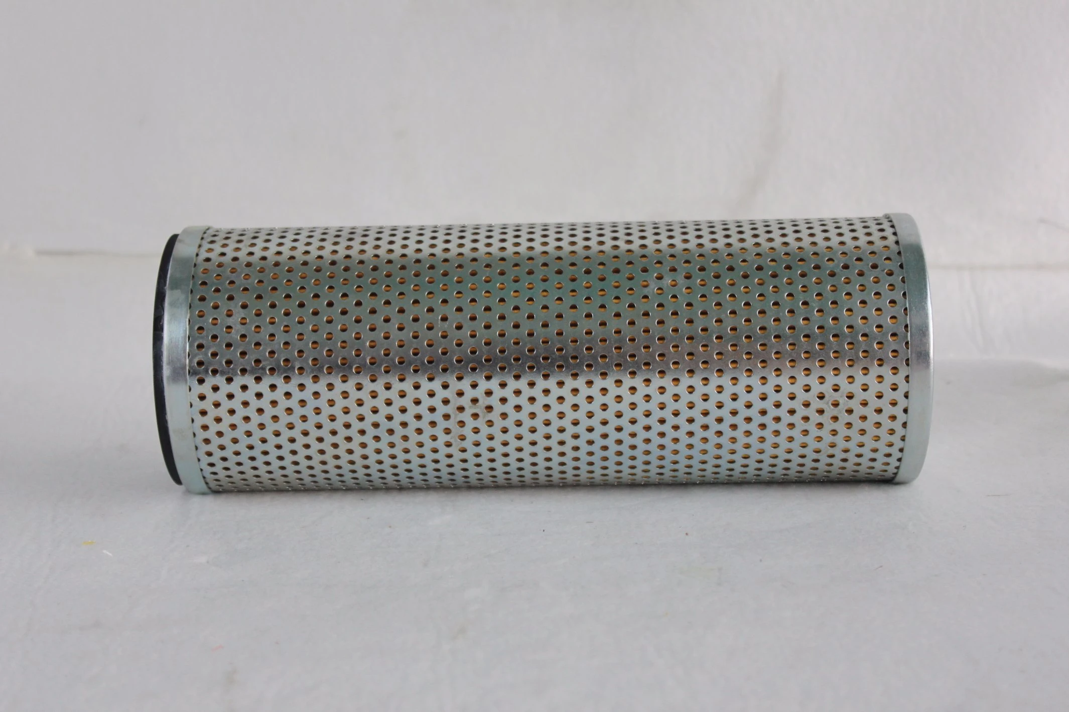 Weike - Hydraulic Oil Filter Microns/Hydraulic Filters Cross Reference ...