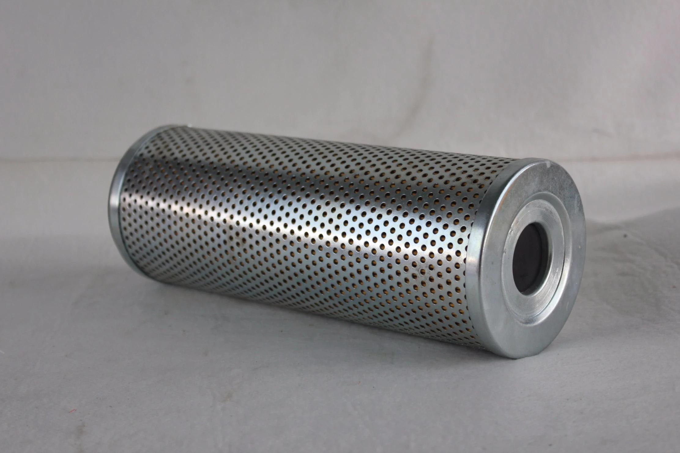 Weike - Hydraulic Oil Filter Microns/Hydraulic Filters Cross Reference/Hydraulic Filter ...