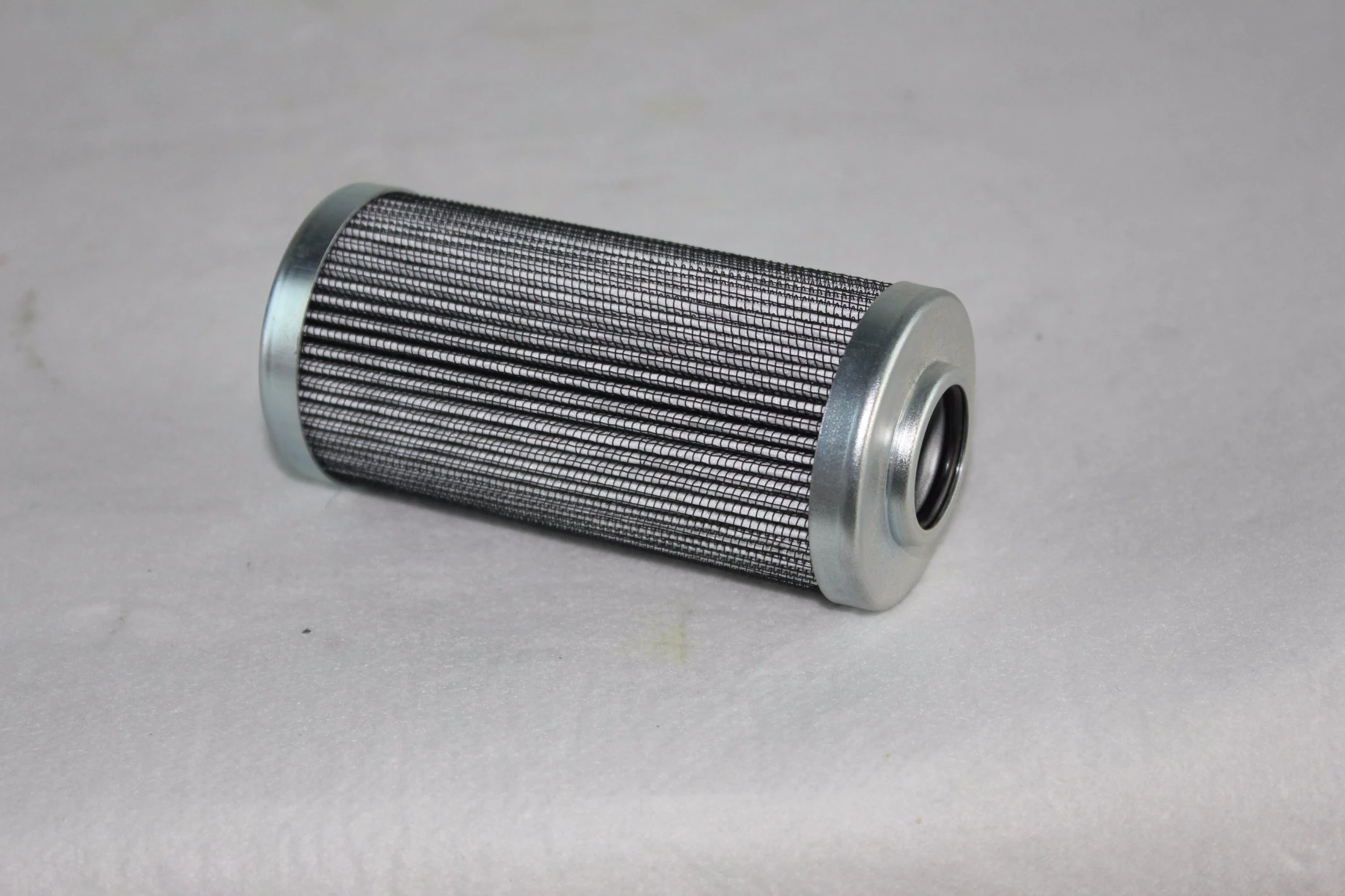 Weike - 3 Micron Glass Fiber Replacement /Hydraulic Filter Symbol ...