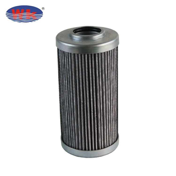 Weike - 3 Micron Glass Fiber Replacement /Hydraulic Filter Symbol ...