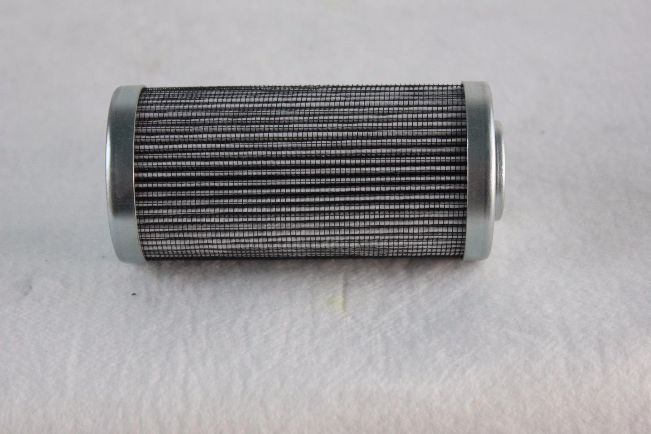 Weike - 3 Micron Glass Fiber Replacement /Hydraulic Filter Symbol ...