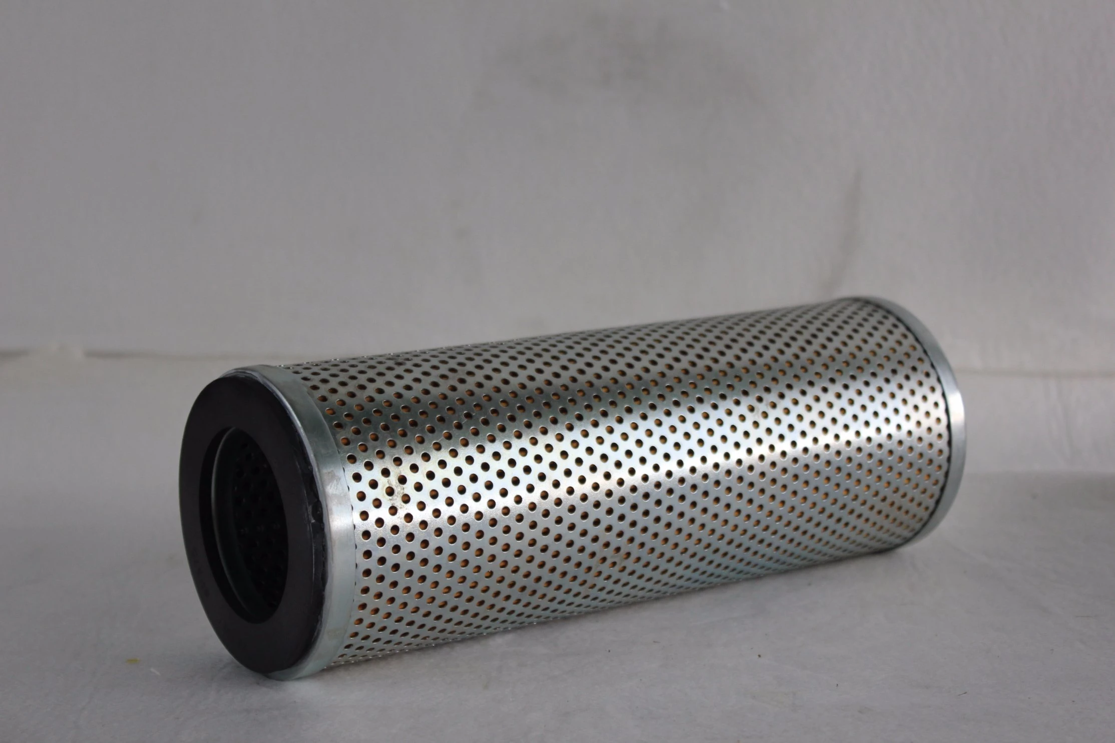 Weike - Hydraulic Oil Filter Microns/Hydraulic Filters Cross Reference ...