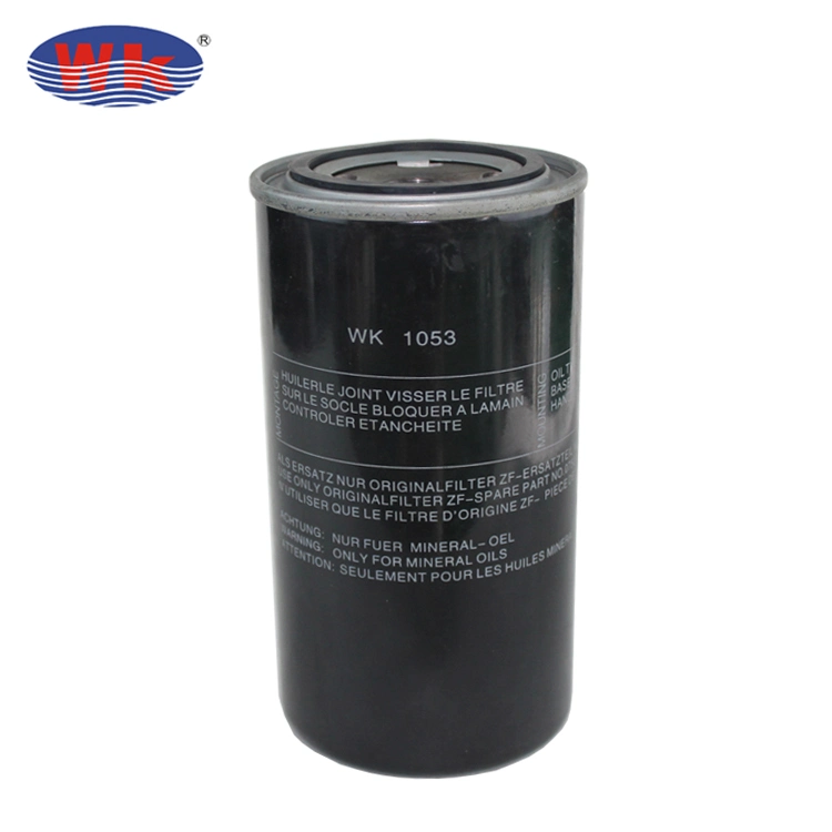 Weike - Hydraulic Filter Symbol/Hydraulic Filter Element Cross ...